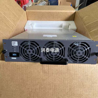 英飞源/REG1K0135A2 150-1000V-0-13