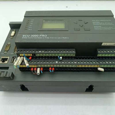 xLink System  远程控制器