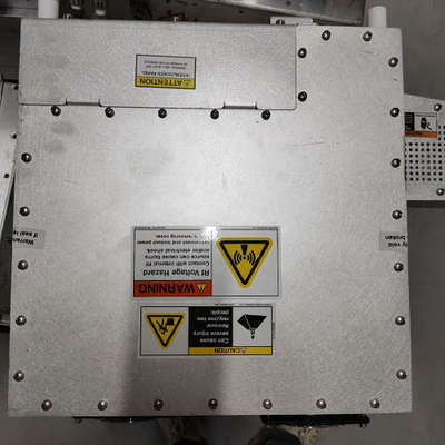 Lam 714-211846-007 714-267440-