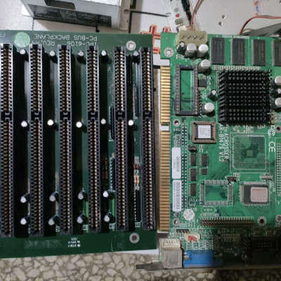 ACROSSER/欣扬 AR-B1479 V1.2