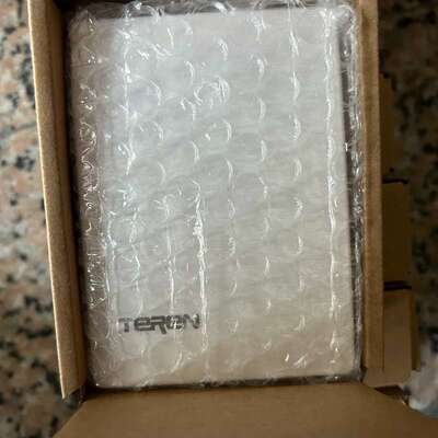 天润室内型温度变送器型号H1N313000