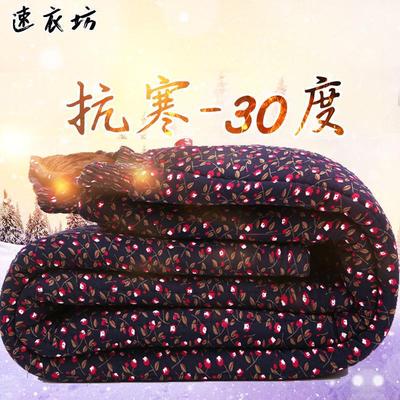 老年人方便穿脱棉裤老人易穿脱妈妈保暖裤老太太行动不便80岁女