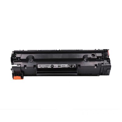 388A硒鼓CC388A M1136 HP388a P1108 HP1007 P1106 m
