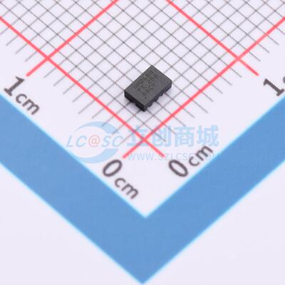 LMR36006BQRNXRQ1 VQFN-12-HR(2x3) 全新原装 TI(德州仪器)