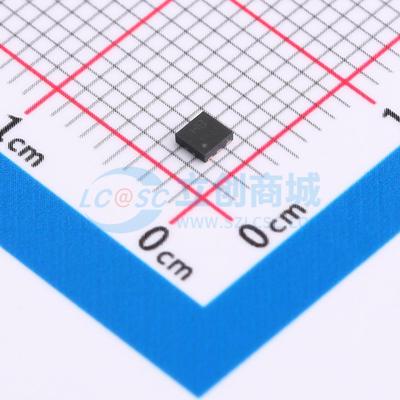 RF4E080BNTR ROHM(罗姆) PowerUDFN-8 场效应管 现货