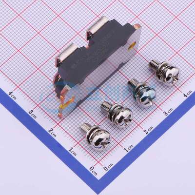 IXFN360N15T2 Littelfuse/IXYS SOT-227 场效应管 现货