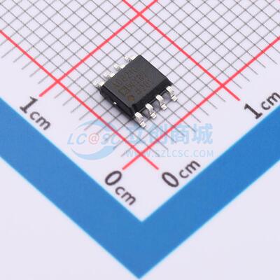 AD8210WYRZ SOIC-8 全新原装 ADI(亚德诺)