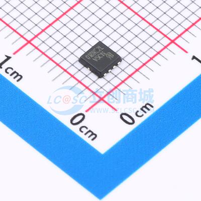 BSZ018NE2LS-VB VBsemi(微碧半导体) DFN-8L(3x3) 场效应管 现货