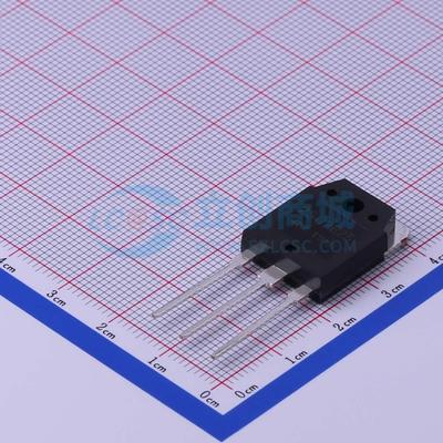 2SC2625T4TL SPS(美国源芯) TO-3PN 三极管 现货