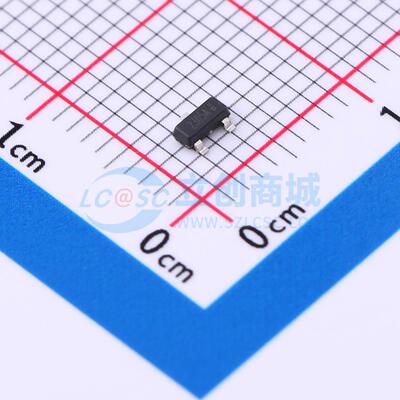 NCE2305A NCE(无锡新洁能) SOT-23 场效应管 现货