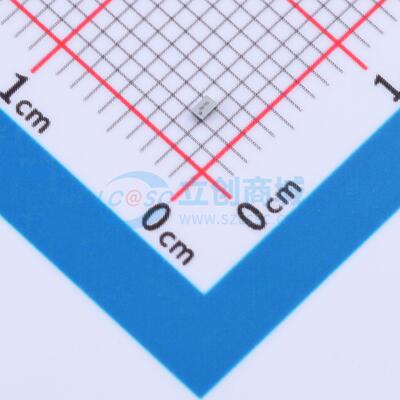 SN74AUP2G34YFPR DSBGA-6 全新原装 TI(德州仪器)