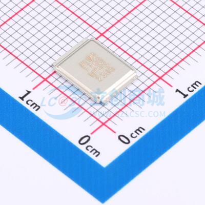 AUIRF7769L2TR  DirectFET 场效应管 现货