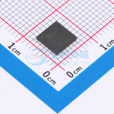 ADMV4640BCPZN LFCSP-40(6x6) 全新原装 ADI(亚德诺)