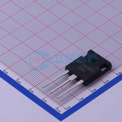 SPT15N120F1T8TL SPS(美国源芯) TO-247-3 IGBT管/模块 现货