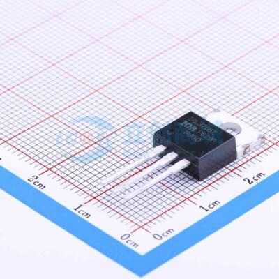 IRL3705ZPBF  TO-220AB-3 场效应管 现货