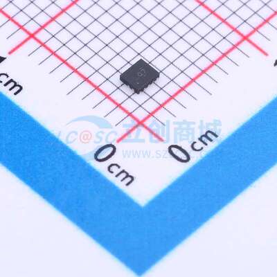 TS3USBA225RUTR UQFN-12(1.7x2) 全新原装 TI(德州仪器)