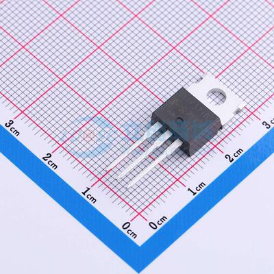 IRF3710PBF  TO-220AB 场效应管 现货