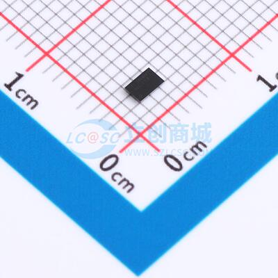 BQ27Z758YAHR DSBGA-15(1.7x2.6) 全新原装 TI(德州仪器)