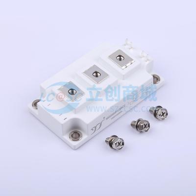 MG200HF12MIC2 YANGJIE(扬杰) - IGBT管/模块 现货