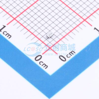 SN74LVC1G80YZPR DSBGA-5(0.9x1.4) 全新原装 TI(德州仪器)