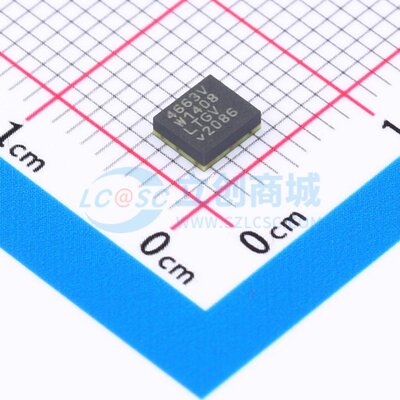 LTM4663EV#PBF LGA-25(3.5x4) 全新原装 ADI(亚德诺)