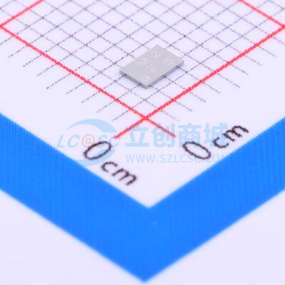 DMN1006UCA6-7-01 DIODES(美台) X3-DSN2718-6 场效应管 现货