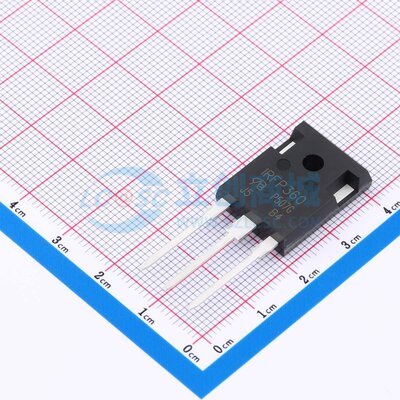IRFP360LCPBF-VB TO-247 VBsemi(微碧半导体) 全新现货