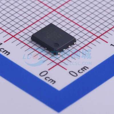 DMT4002LPS-13 DIODES(美台) PowerDI5060-8 场效应管 现货