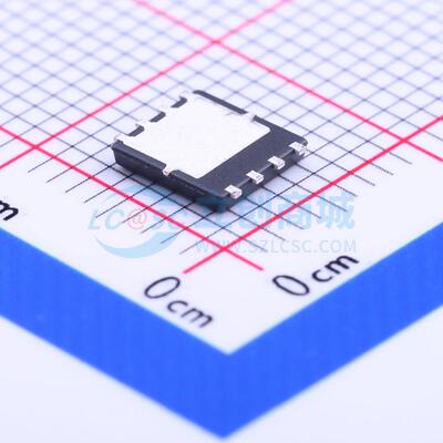AON6144 AOS DFN-8(5.6x5.2) 场效应管 现货