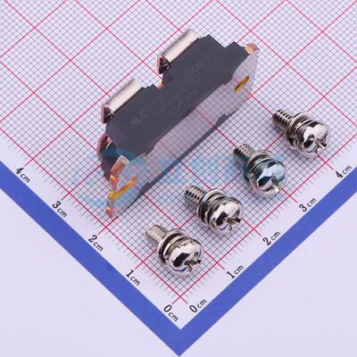 IXFN360N15T2 Littelfuse/IXYS SOT-227 场效应管 现货