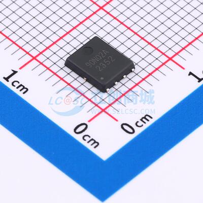 BSC090N02 KTP(科泰普) PDFN-8L(5x6) 场效应管 现货