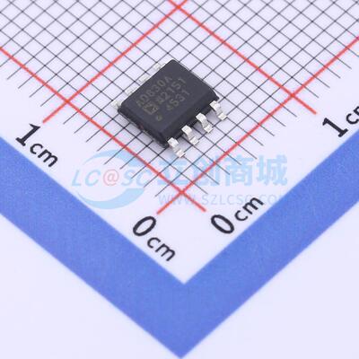 AD830ARZ-REEL7 SOIC-8 全新原装 ADI(亚德诺)