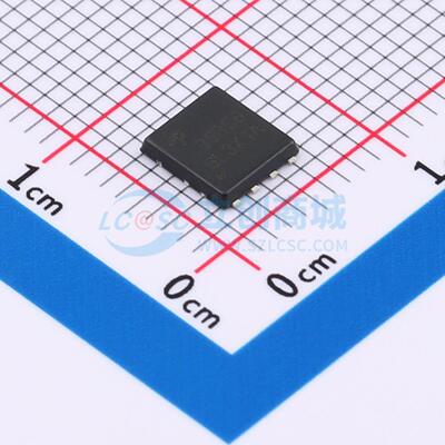 AONY36356 AOS DFN-8(5x6) 场效应管 现货