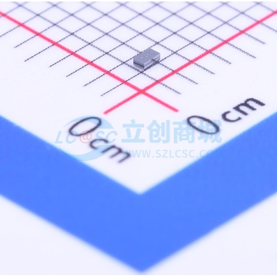 CSD25481F4T PicoStar-3 全新原装 TI(德州仪器)