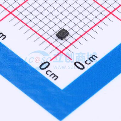 TXB0101DRLR SOT-5x3-6 全新原装 TI(德州仪器)