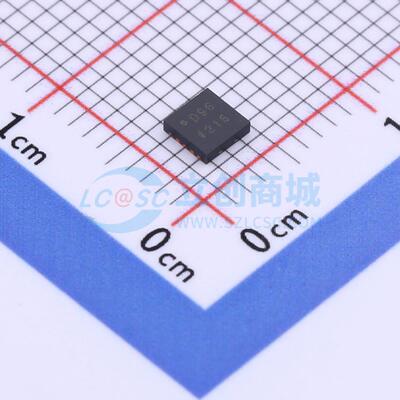 AD5647RBCPZ-REEL7 LFCSP-10(3x3) 全新原装 ADI(亚德诺)