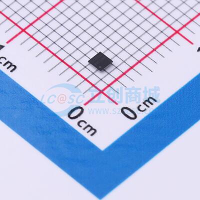 ADS7066IYBHR DSBGA-16 全新原装 TI(德州仪器)