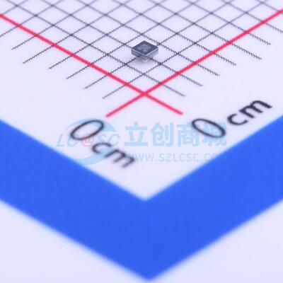 SN74AUP1G04YFPR DSBGA-4 全新原装 TI(德州仪器)