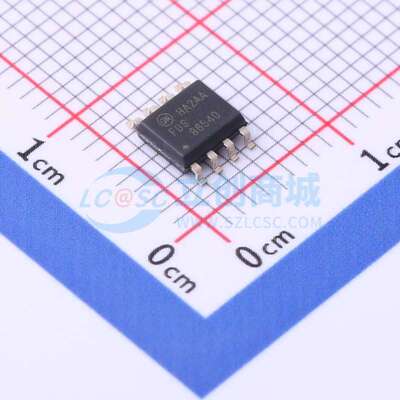 FDS86540 onsemi(安森美) SO-8 场效应管 现货