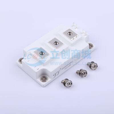 MG200HF12MIC2 YANGJIE(扬杰) - IGBT管/模块 现货