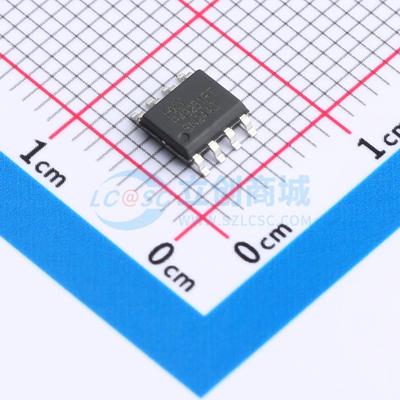 HSI4925DDYT1GE3 HXY MOSFET(华轩阳电子) SOP-8 场效应管 现货