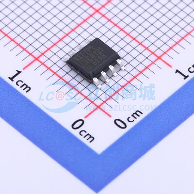 REF194ESZ-REEL SOIC-8 全新原装 ADI(亚德诺)