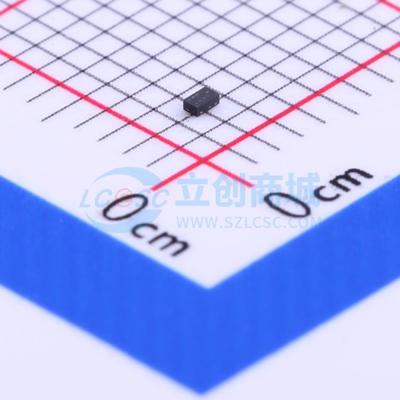 PMZB290UNE,315 Nexperia(安世) X1-DFN1006-3 场效应管 现货