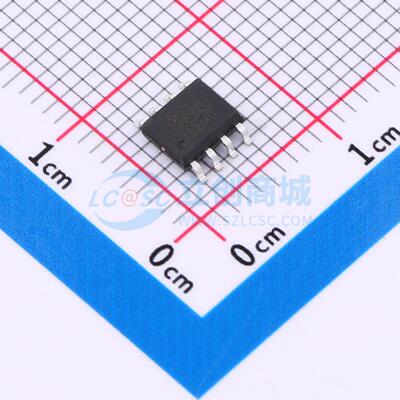 HSi4435BDY HXY MOSFET(华轩阳电子) SOP-8 场效应管 现货