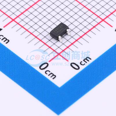 NCE3401AY NCE(无锡新洁能) SOT-23 场效应管 现货