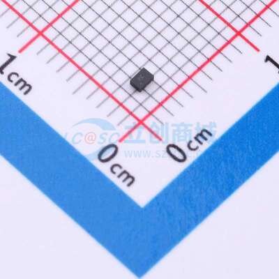 TPS622312DRYR SON-6(1x1.5) 全新原装 TI(德州仪器)