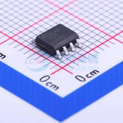 FDS9945 onsemi(安森美) SO-8 场效应管 现货