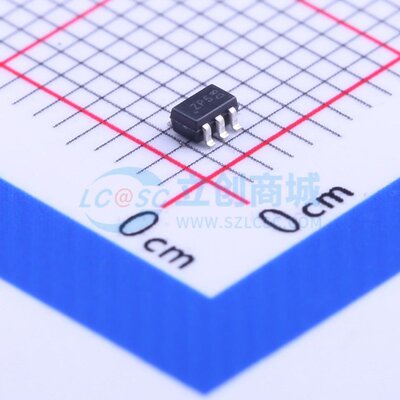DSS9110Y-7 SOT-363-6 DIODES(美台) 全新现货