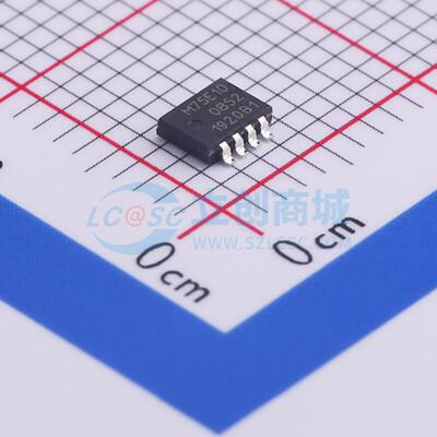 PSMN075-100MSEX Nexperia(安世) SOT1210 场效应管 现货