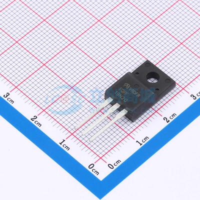FQPF19N20-VB VBsemi(微碧半导体) TO-220F 场效应管 现货